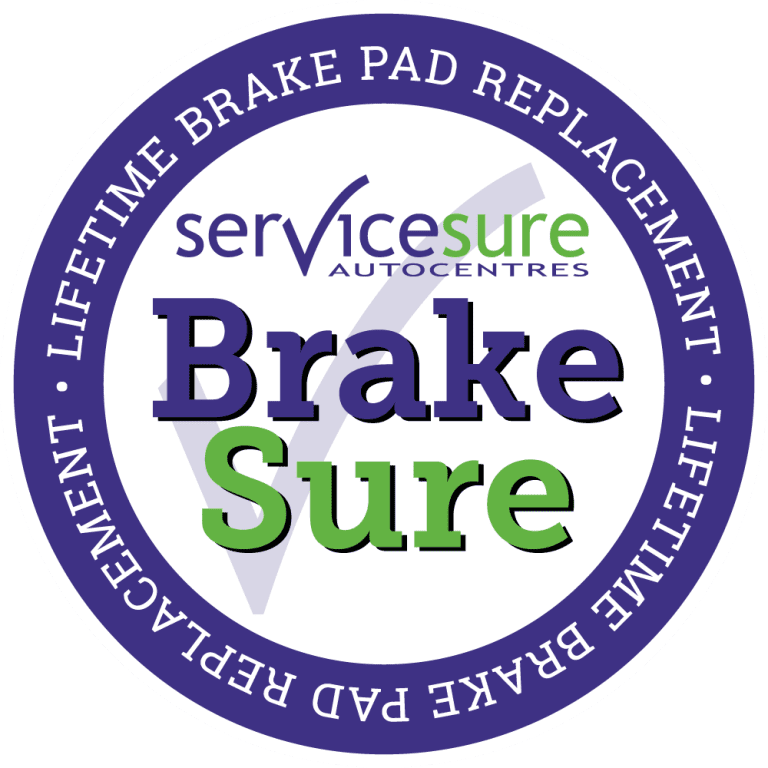 Car Brakes service in Bethersden, near Ashford from Paul Burtenshaw Ltd ...